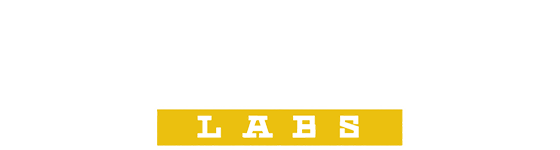 CAS LABS